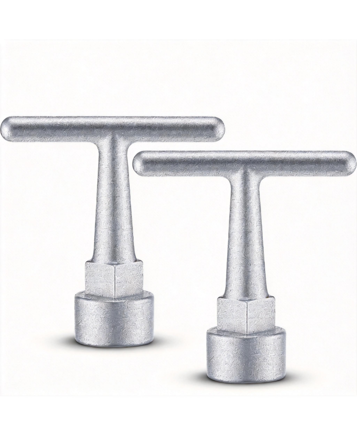 Click here for Xdovet Curb Box Wrench Pentagon Water Meter Socket... prices