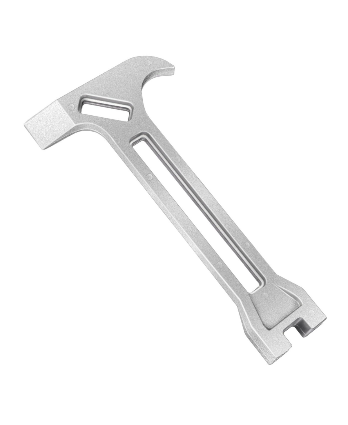 Click here for Xdovet 4-in-1 Gas Water Shut Off Wrench Emergency... prices
