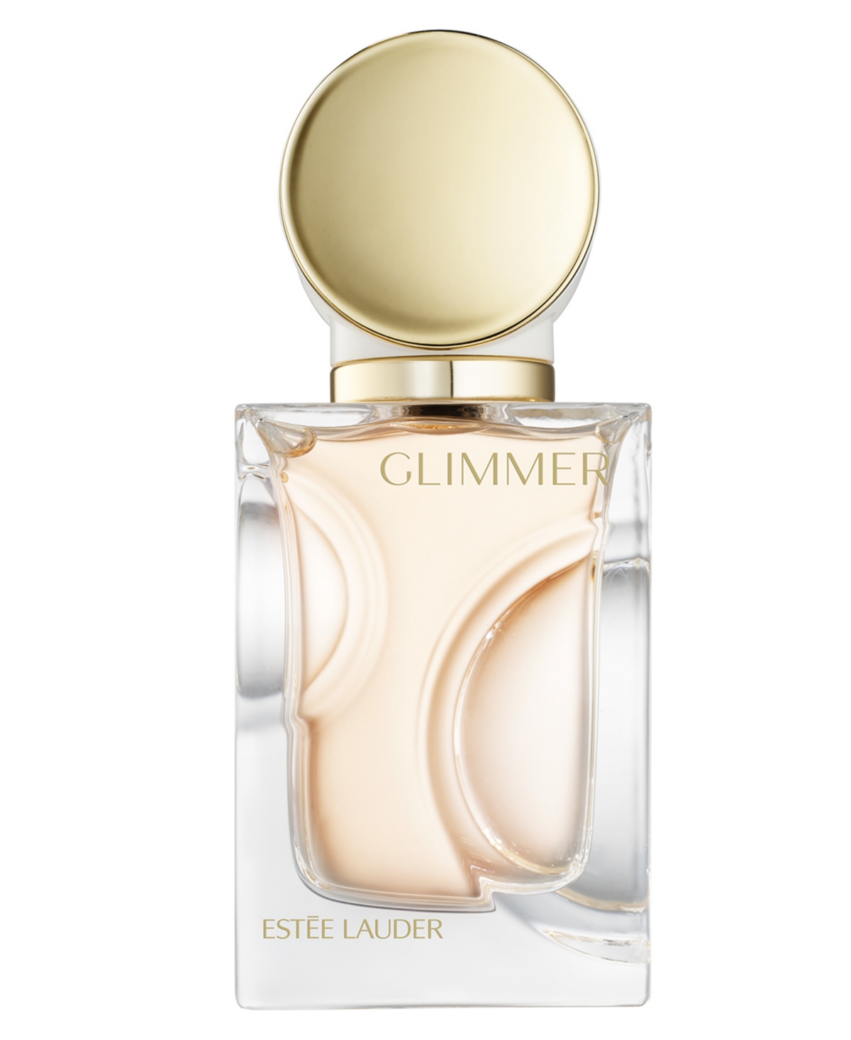 Click here for Estee Lauder Glimmer Eau de Parfum Spray  3.4 oz. prices