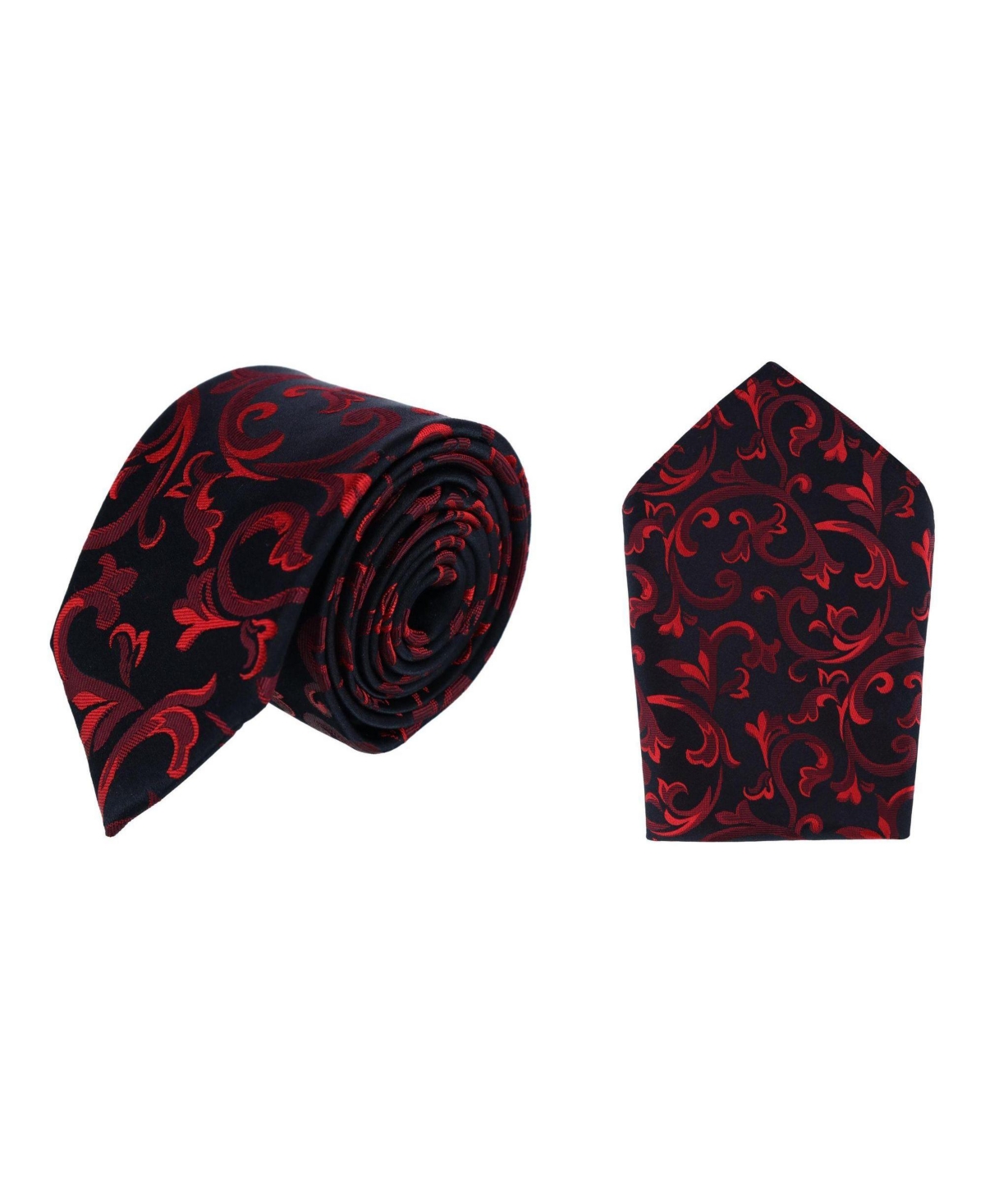 Click here for Trafalgar Mens Christian the Romantic Brocade Silk... prices