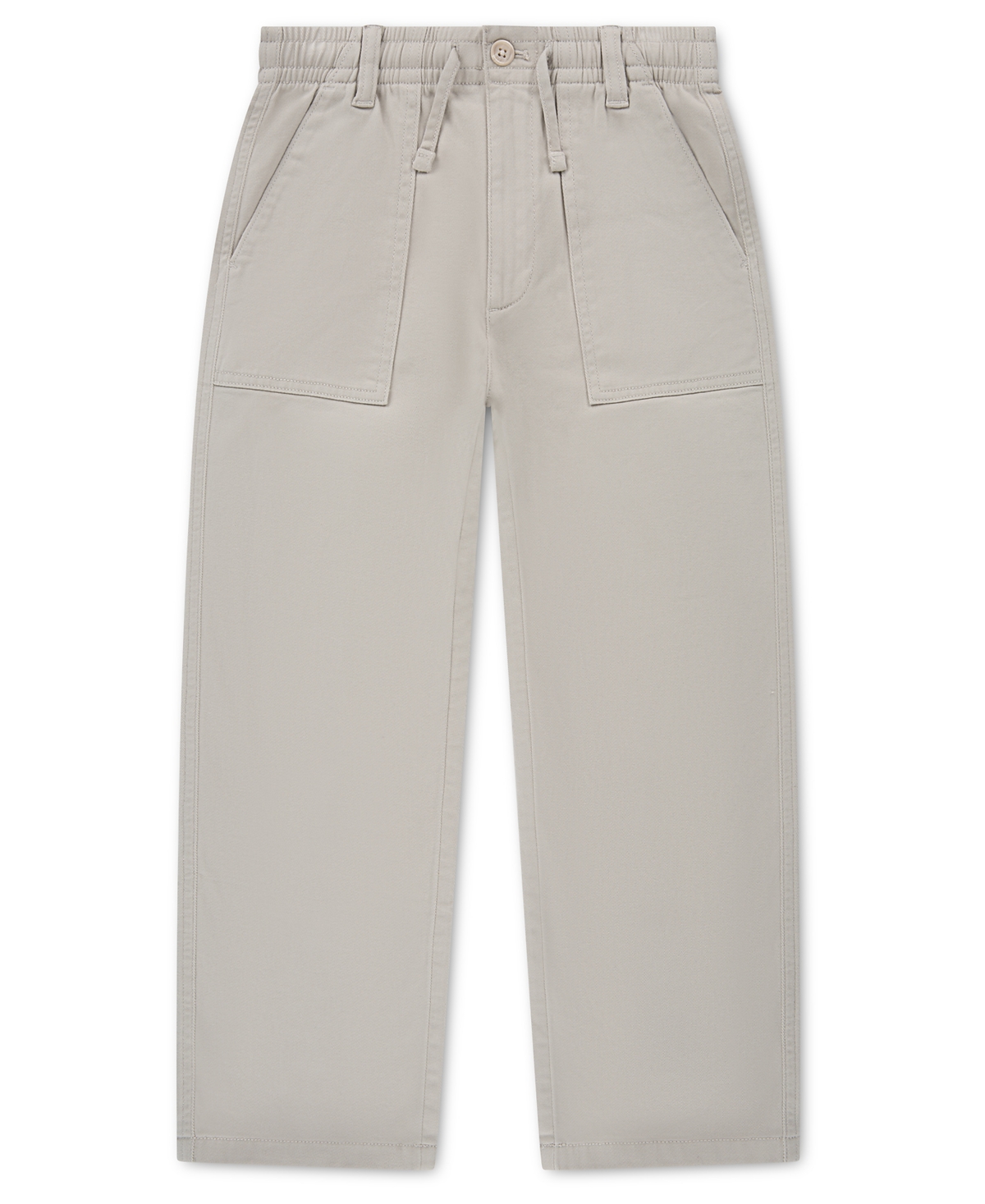 Click here for abercrombie kids Toddler Boys 2T-4T Baggy Utility... prices