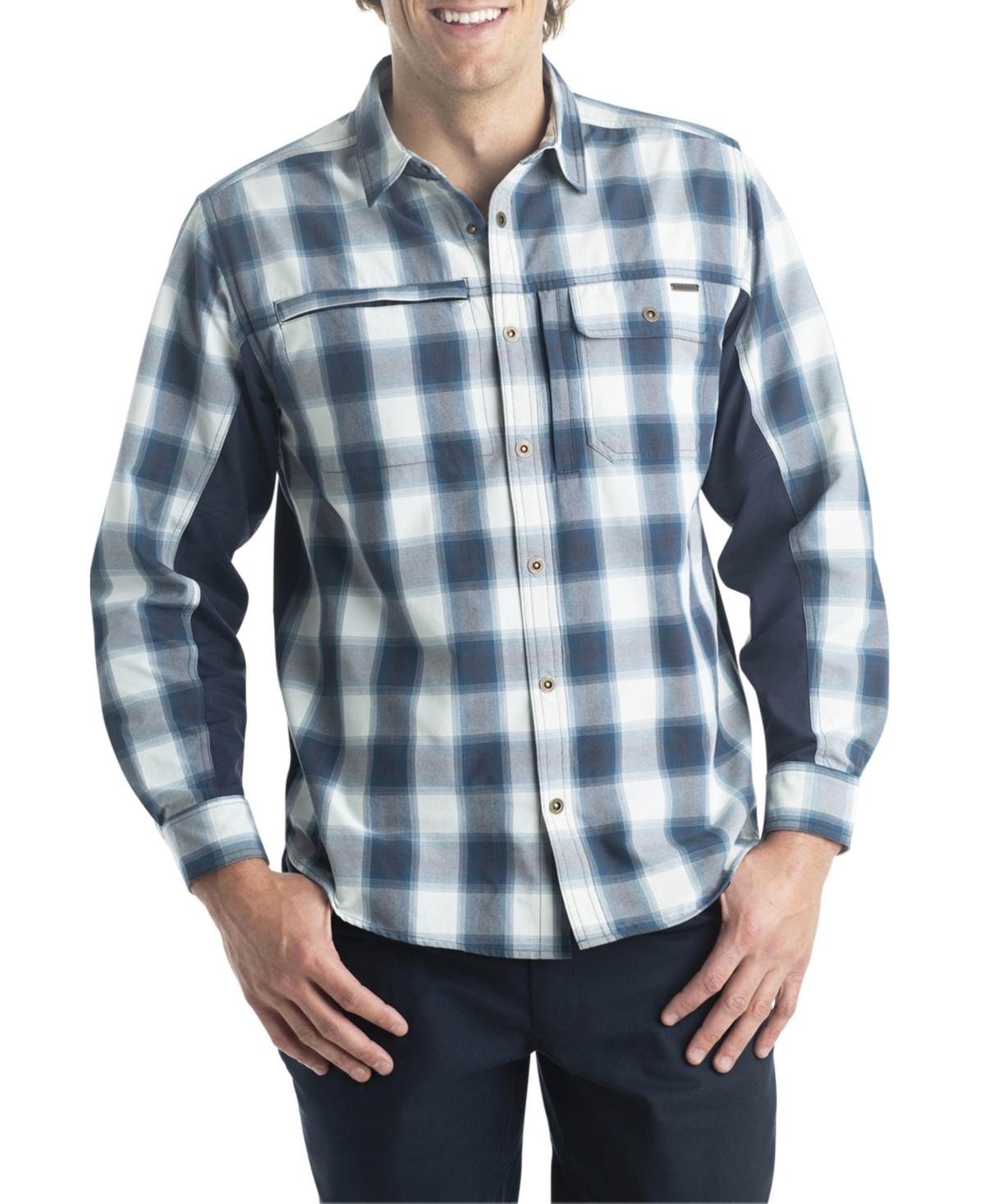 Click here for Legendary Whitetails Mens Moisture Wicking Upf 50+... prices