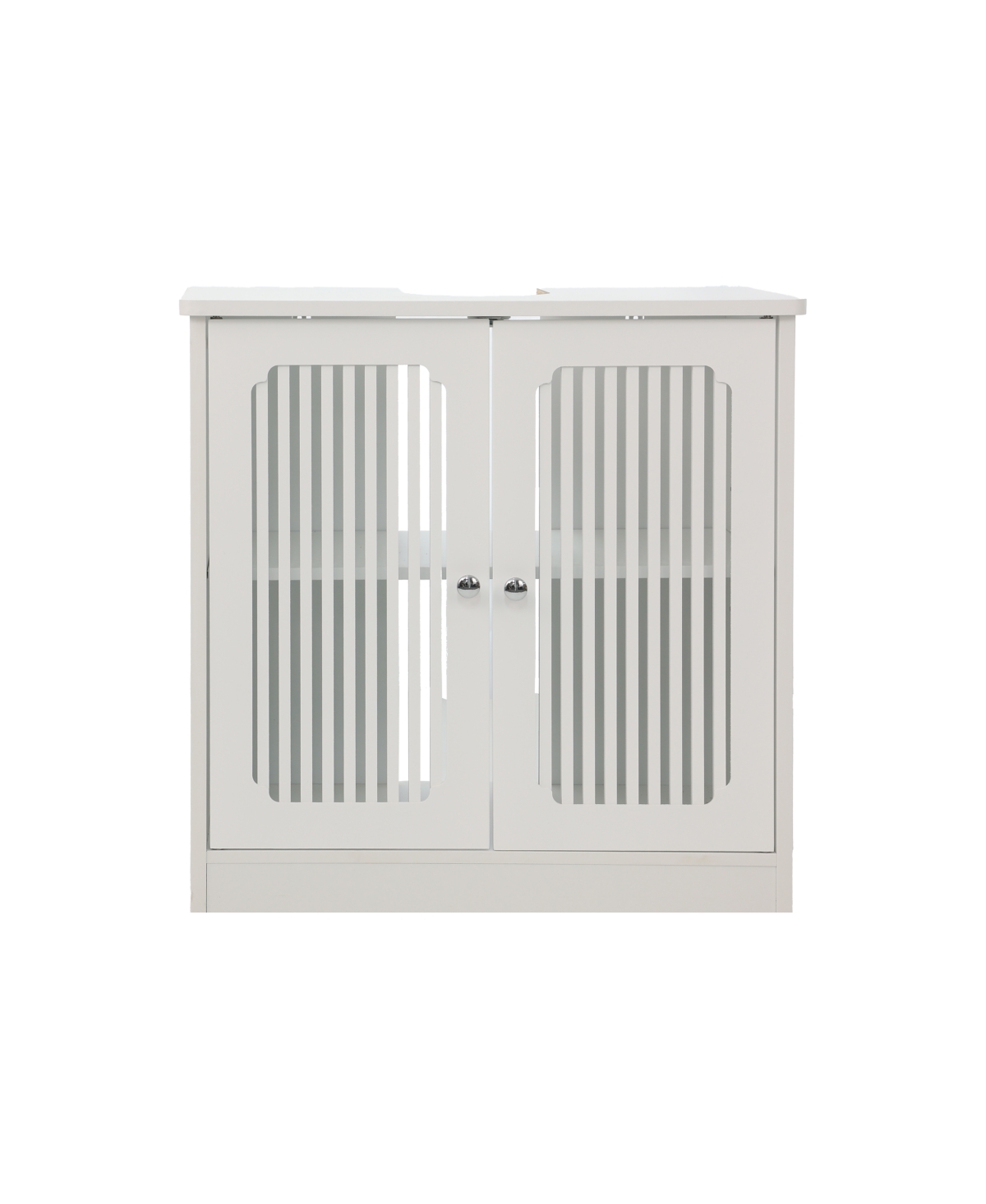 Click here for Busdays Floor Standing Bathroom Vanity Cabinet wit... prices