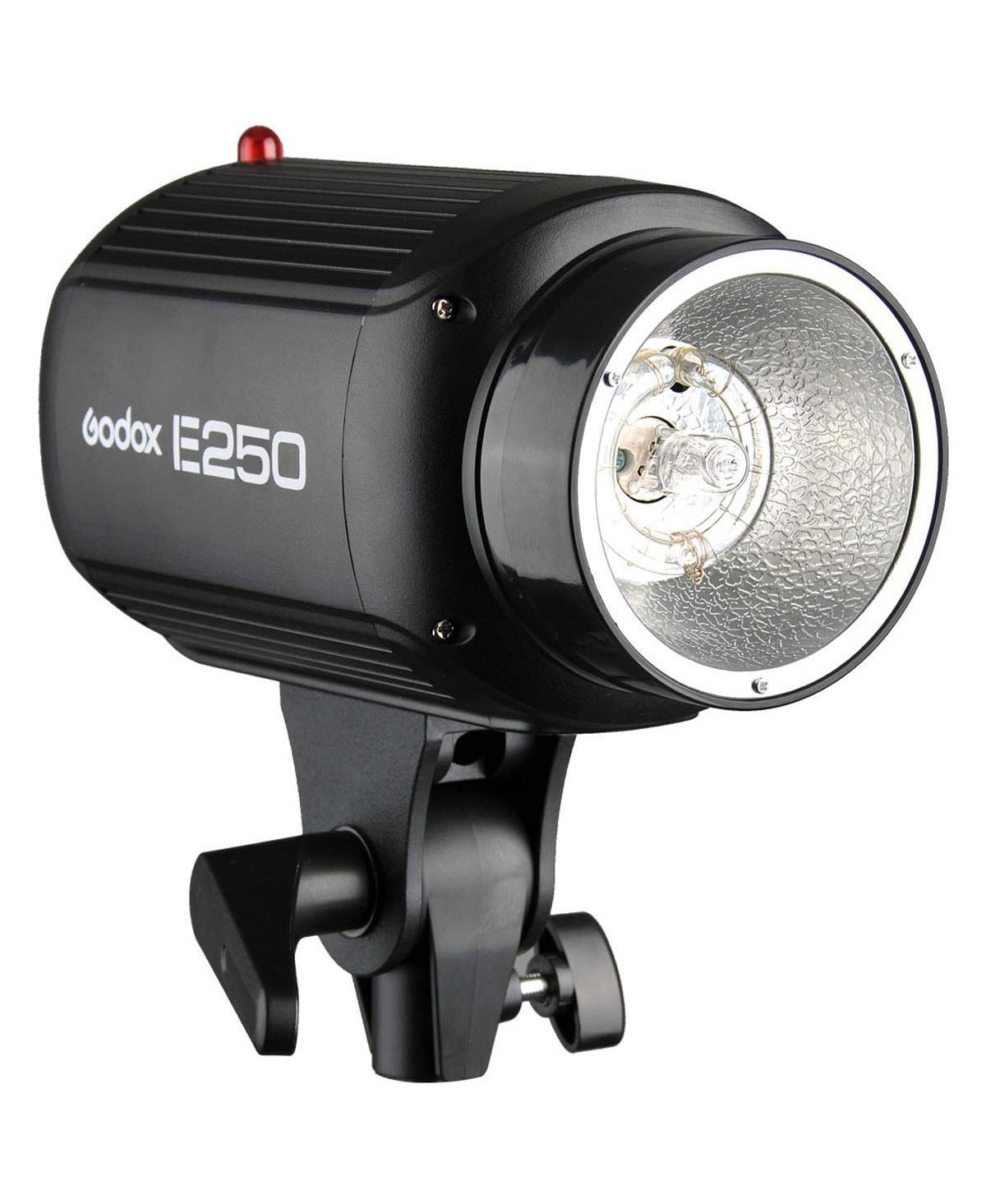Click here for Godox E250 Mini Photography Studio Strobe Flash Li... prices