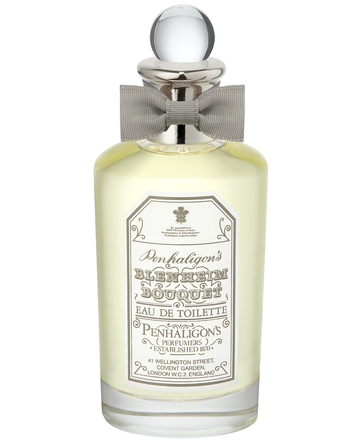 Click here for Penhaligons Blenheim Bouquet Eau de Toilette  3.4... prices