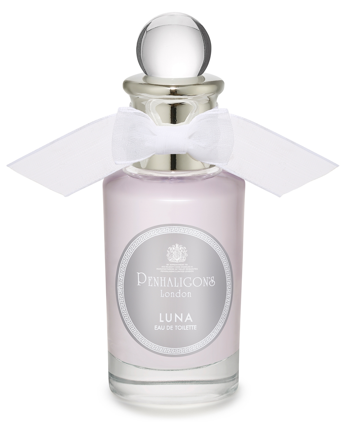Click here for Penhaligons Luna Eau de Toilette  1 oz. prices