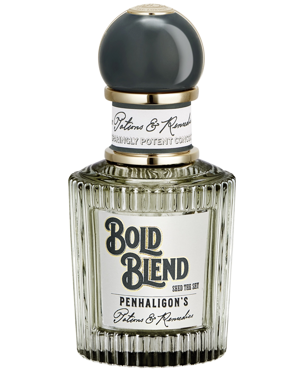 Click here for Penhaligons Bold Blend Eau de Parfum Spray  1.7 oz... prices