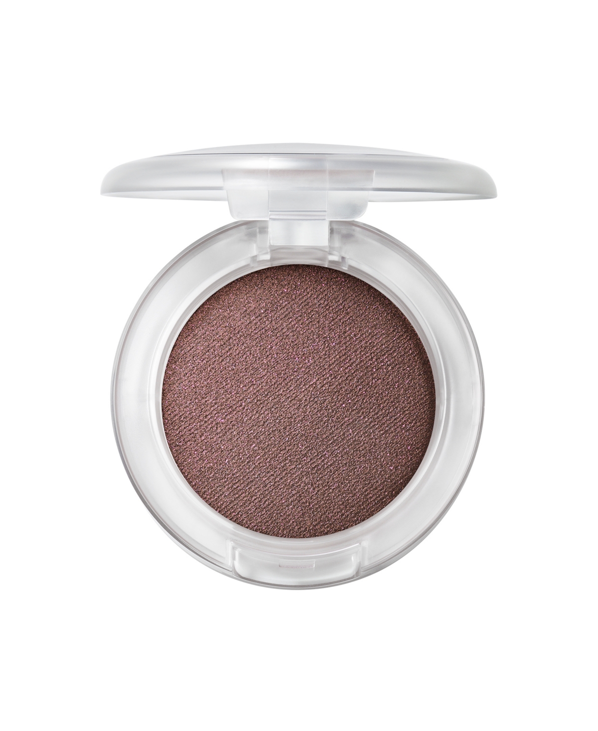 Click here for Mac Glow Play Bouncy Highlighter  0.26 oz. - Glowz... prices