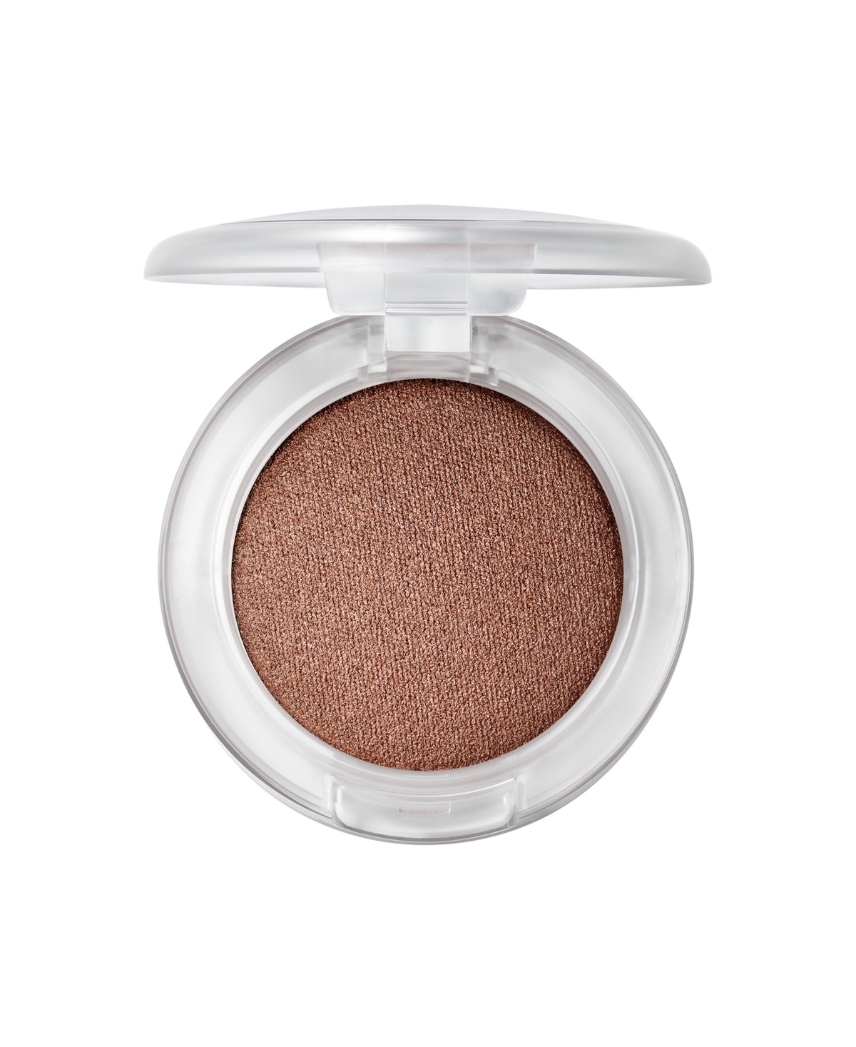 Click here for Mac Glow Play Bouncy Highlighter  0.26 oz. - Sepia... prices