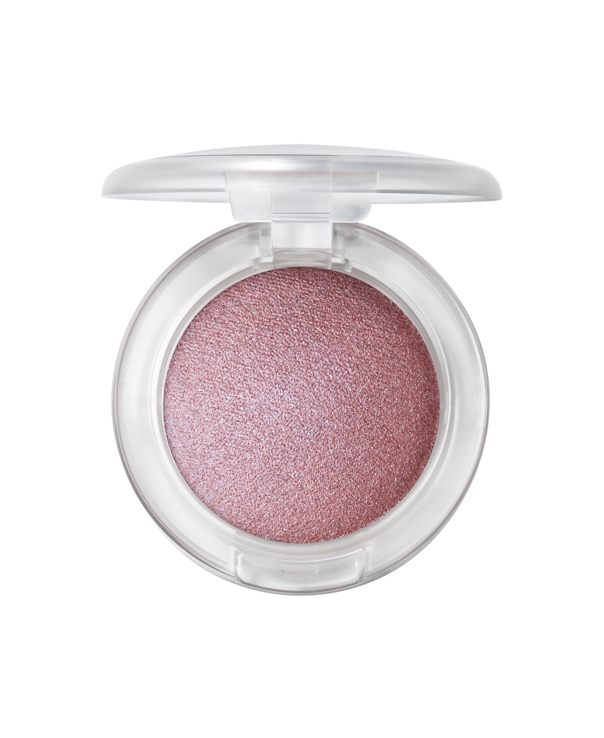 Click here for Mac Glow Play Bouncy Highlighter  0.26 oz. - Sunse... prices