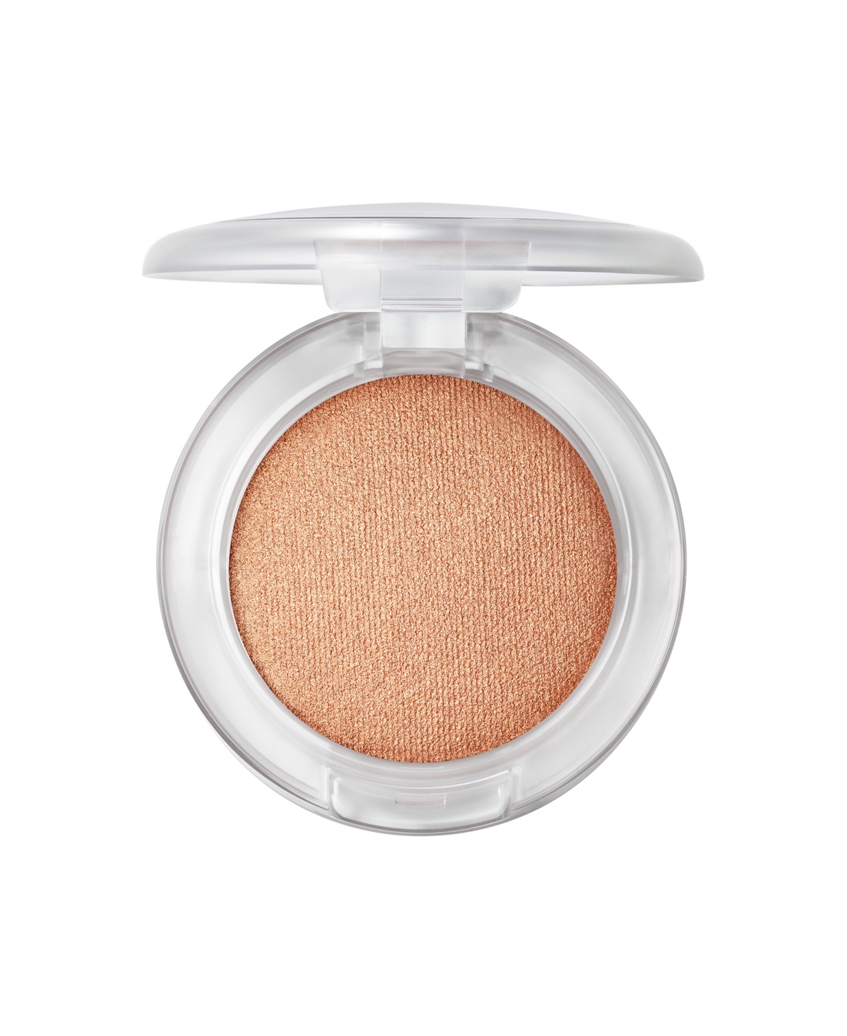Click here for Mac Glow Play Bouncy Highlighter  0.26 oz. - Cloud... prices