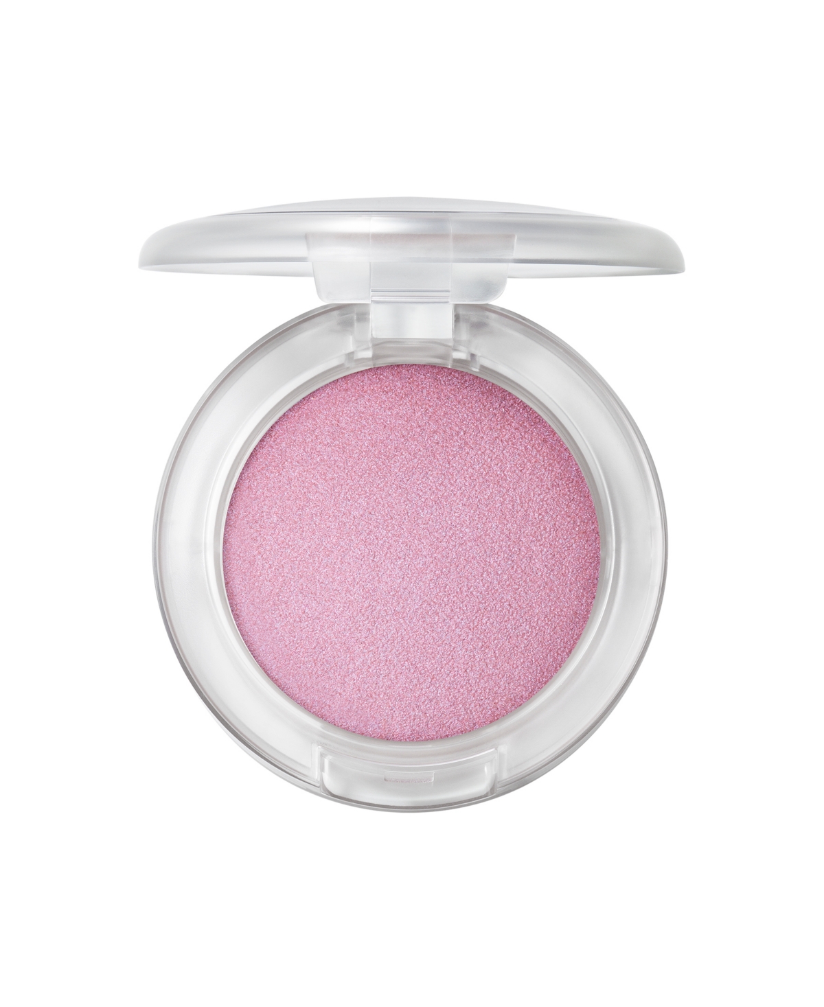 Click here for Mac Glow Play Bouncy Highlighter  0.26 oz. - Strat... prices