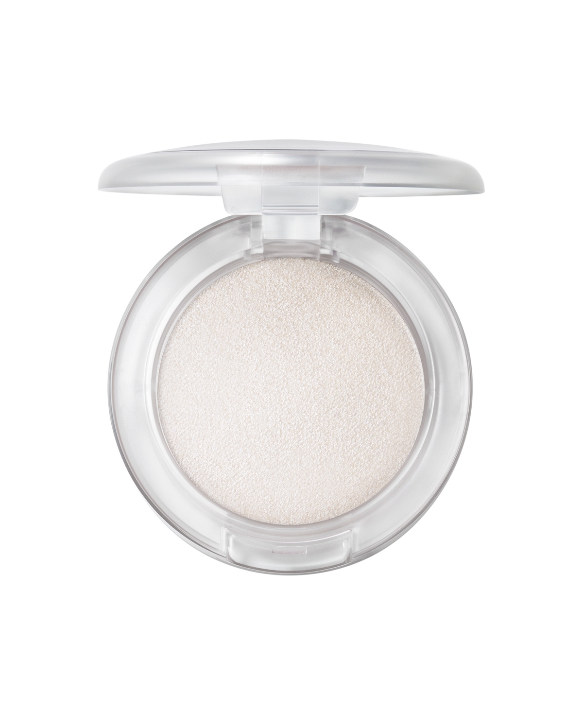 Click here for Mac Glow Play Bouncy Highlighter  0.26 oz. - Wind... prices
