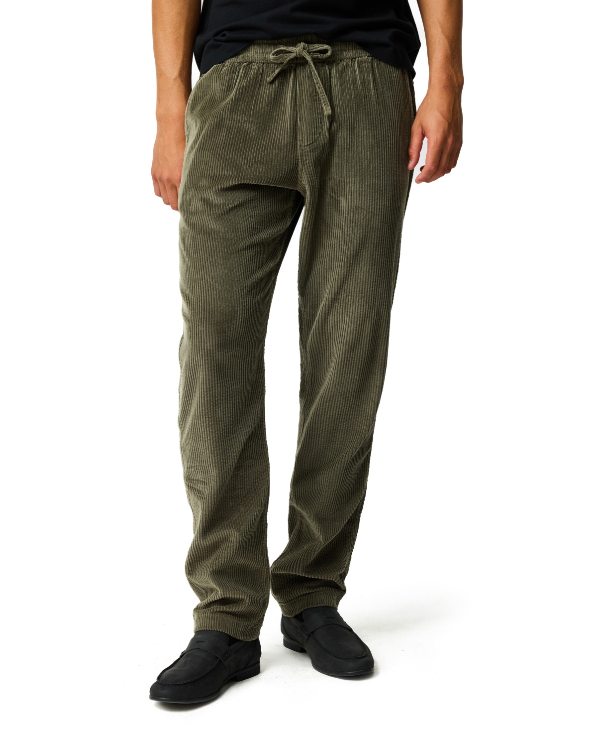 Click here for Rodd & Gunn Mens Halls Creek Cotton Pant - Putty prices