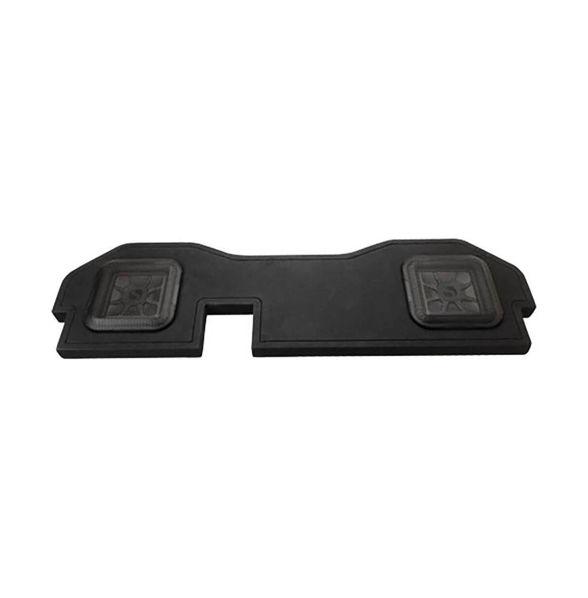 Click here for Kicker Dual 10 L7T Ram Classic Fit Subwoofer Enclo... prices