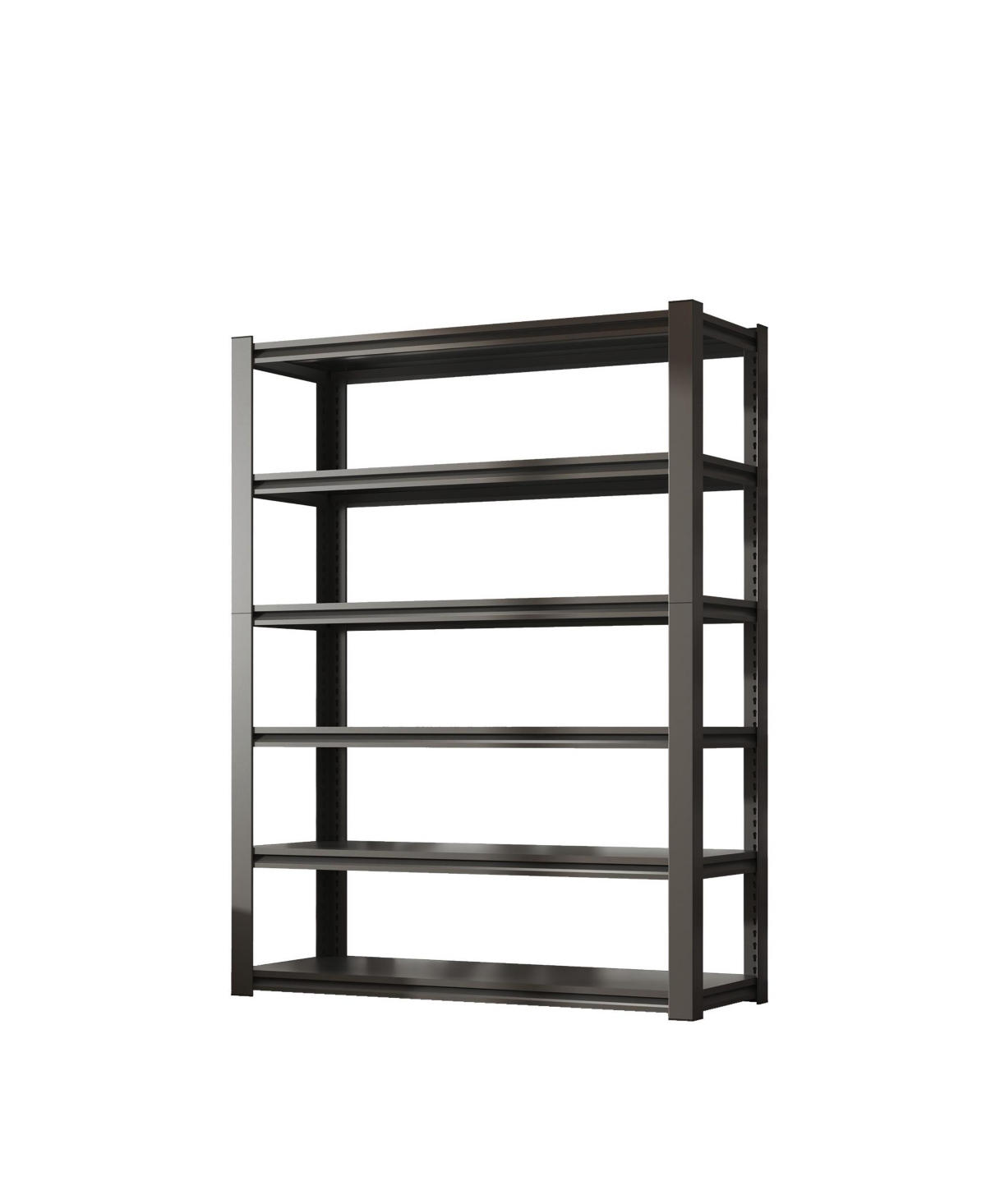 Click here for Boyel Living Heavy Duty Storage Rack 400lb Shelf A... prices
