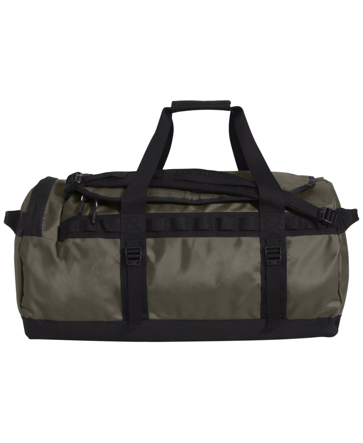 Click here for The North Face Mens Base Camp Duffel Bag - New Tau... prices