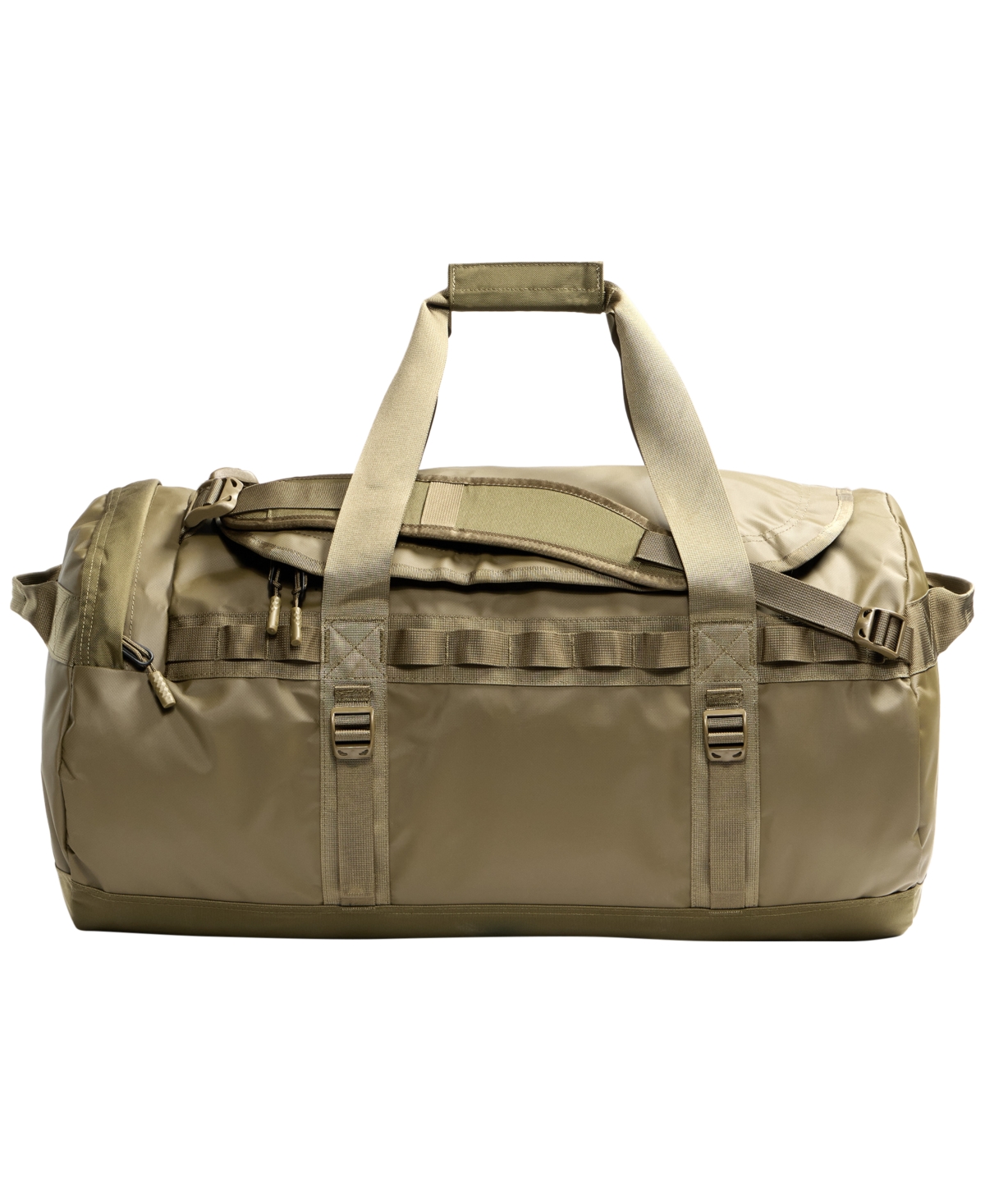 Click here for The North Face Mens Base Camp Duffel Bag - Caraway... prices