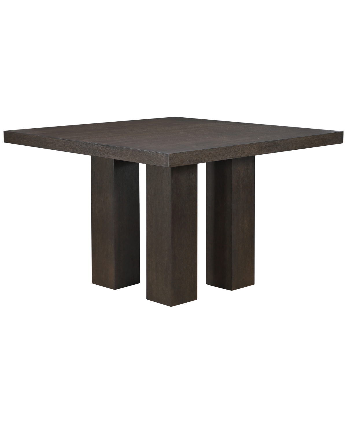 Click here for Summit 54 Counter Height Table  Macys Exclusive -... prices