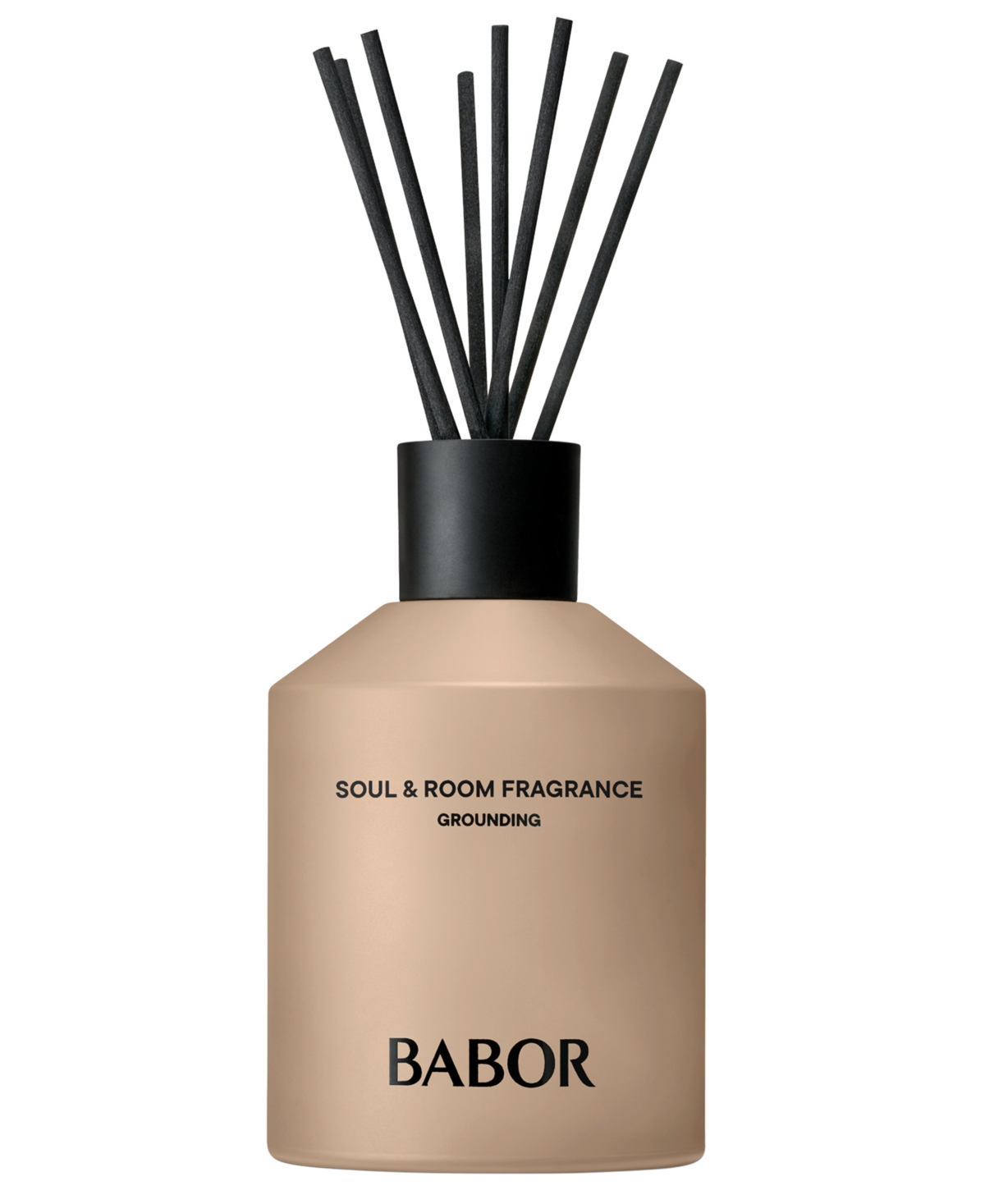Click here for Babor Soul & Body Grounding Diffuser  7.44 oz. prices