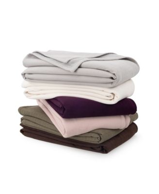 Click here for Berkshire Home Wexford Dual Sided Faux Fur Blanket... prices