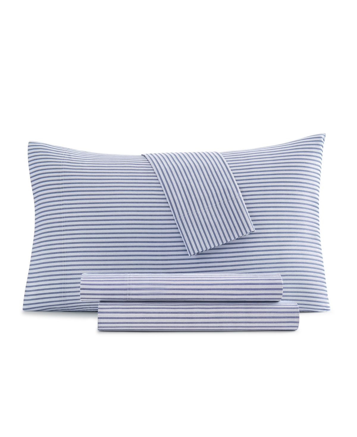 Click here for Serene Sleep 1000-Thread Count 4-Piece Sheet Set... prices