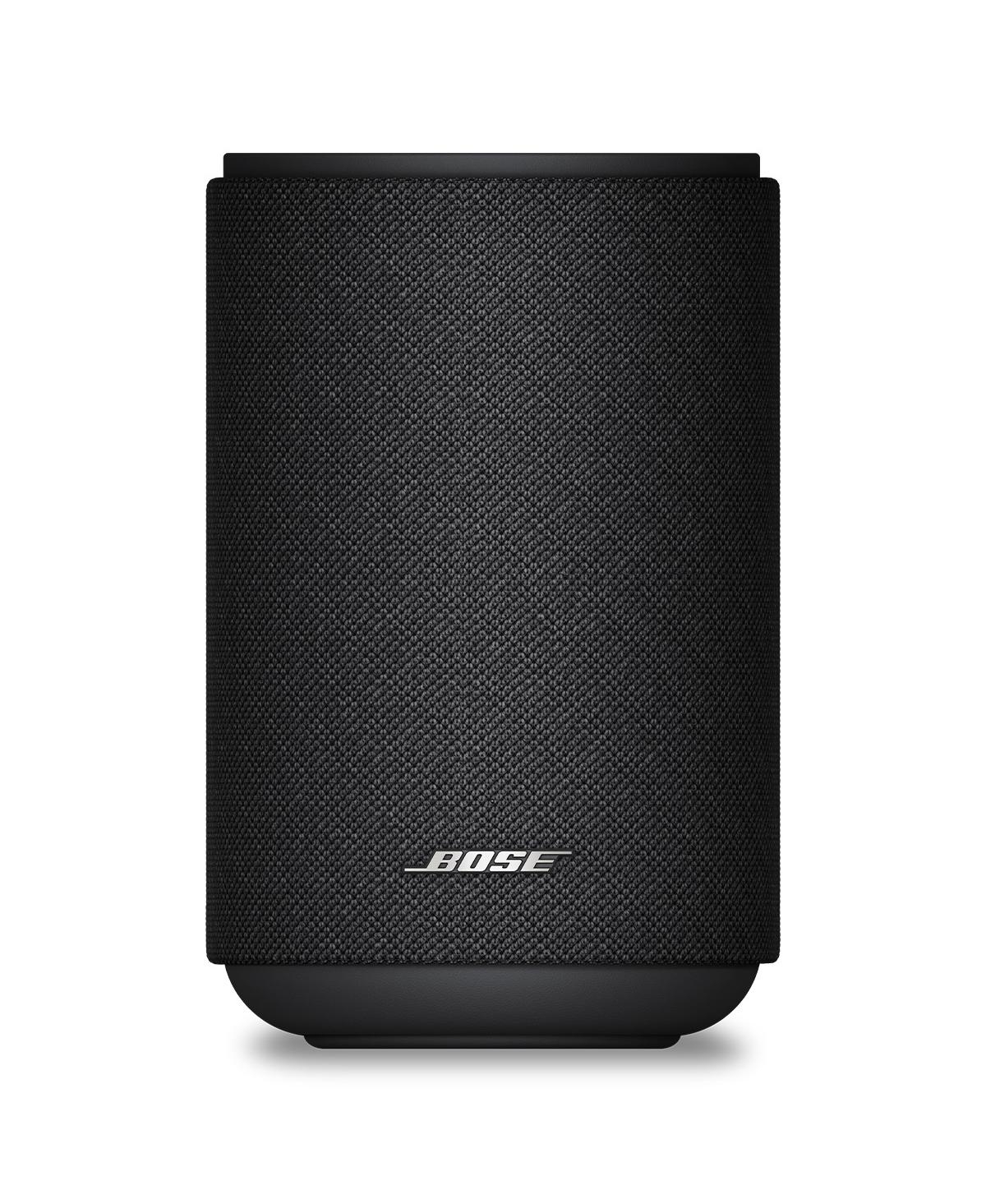 Click here for Bose Lifestyle Ultra Wireless Smart Speaker with T... prices