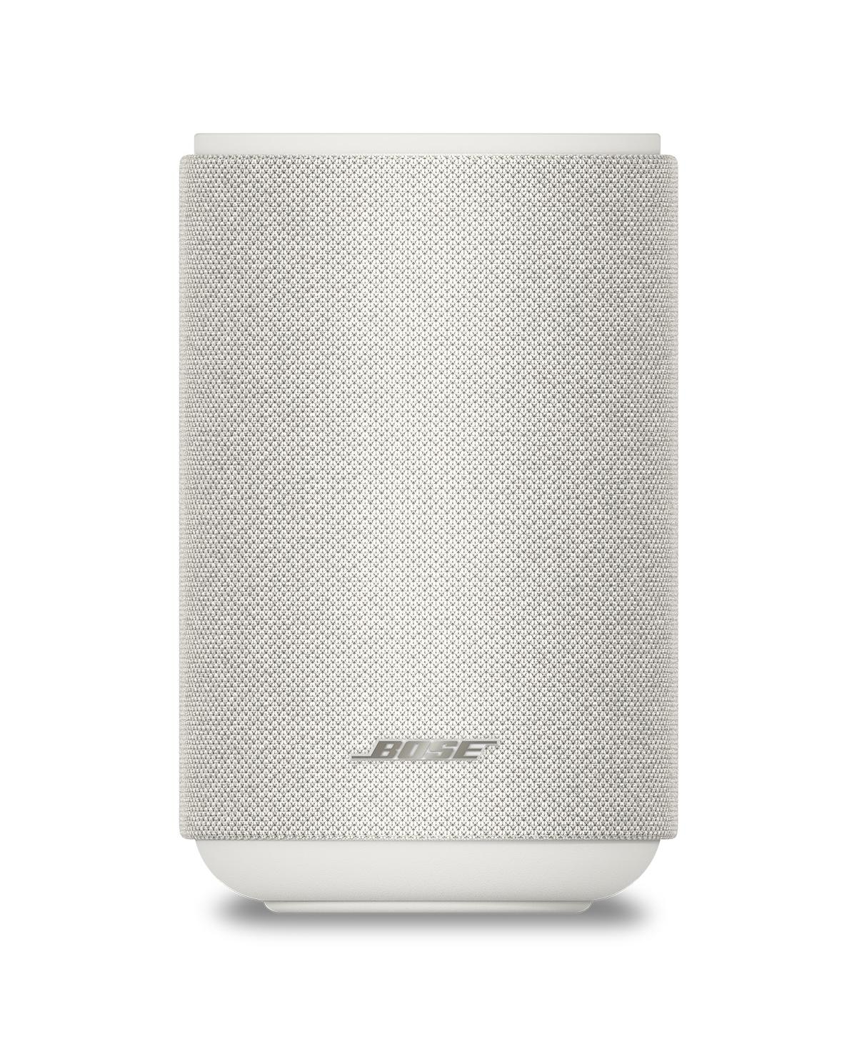 Click here for Bose Lifestyle Ultra Wireless Smart Speaker with T... prices