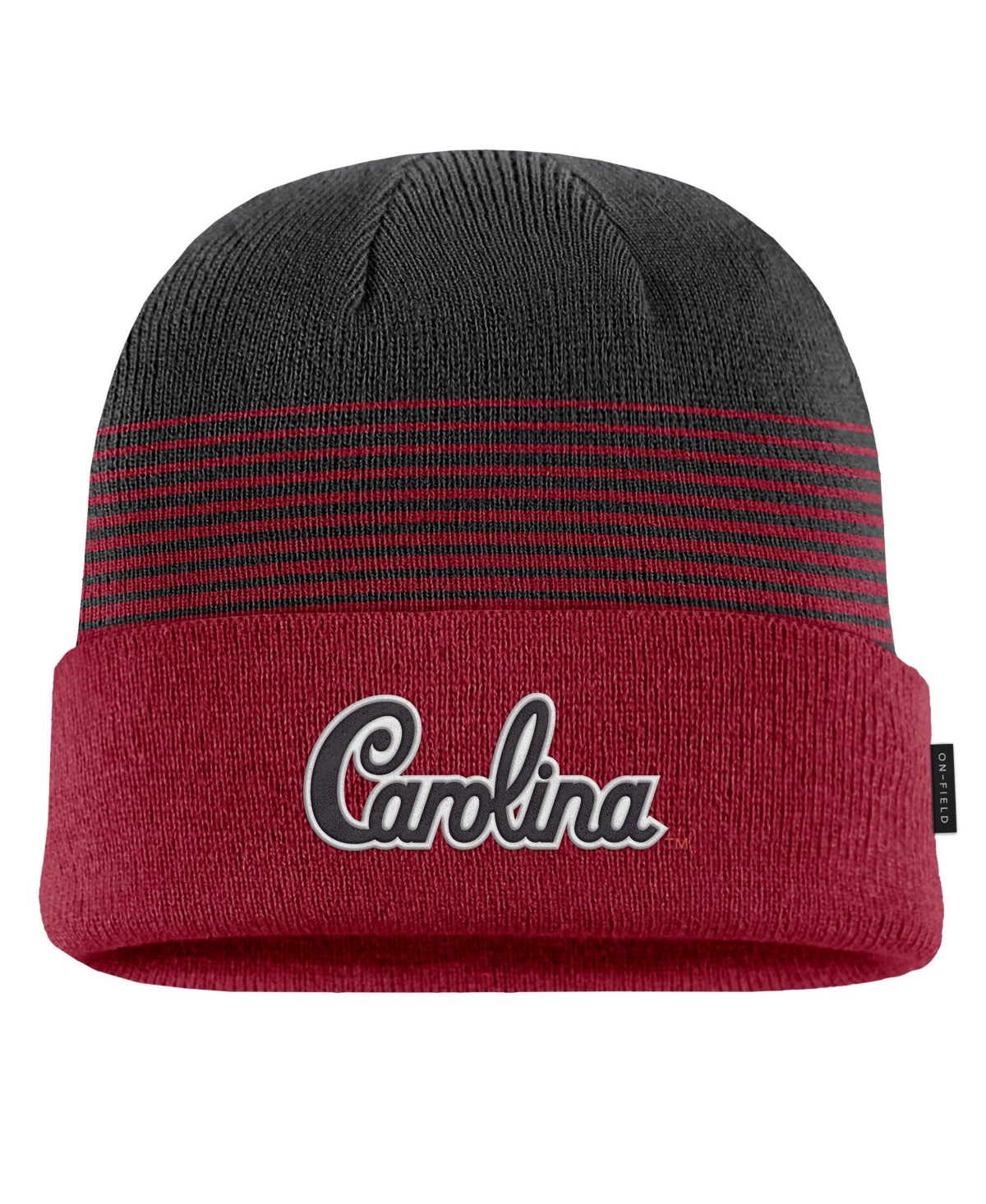 Click here for Nike Mens Garnet/Black South Carolina Gamecocks 20... prices