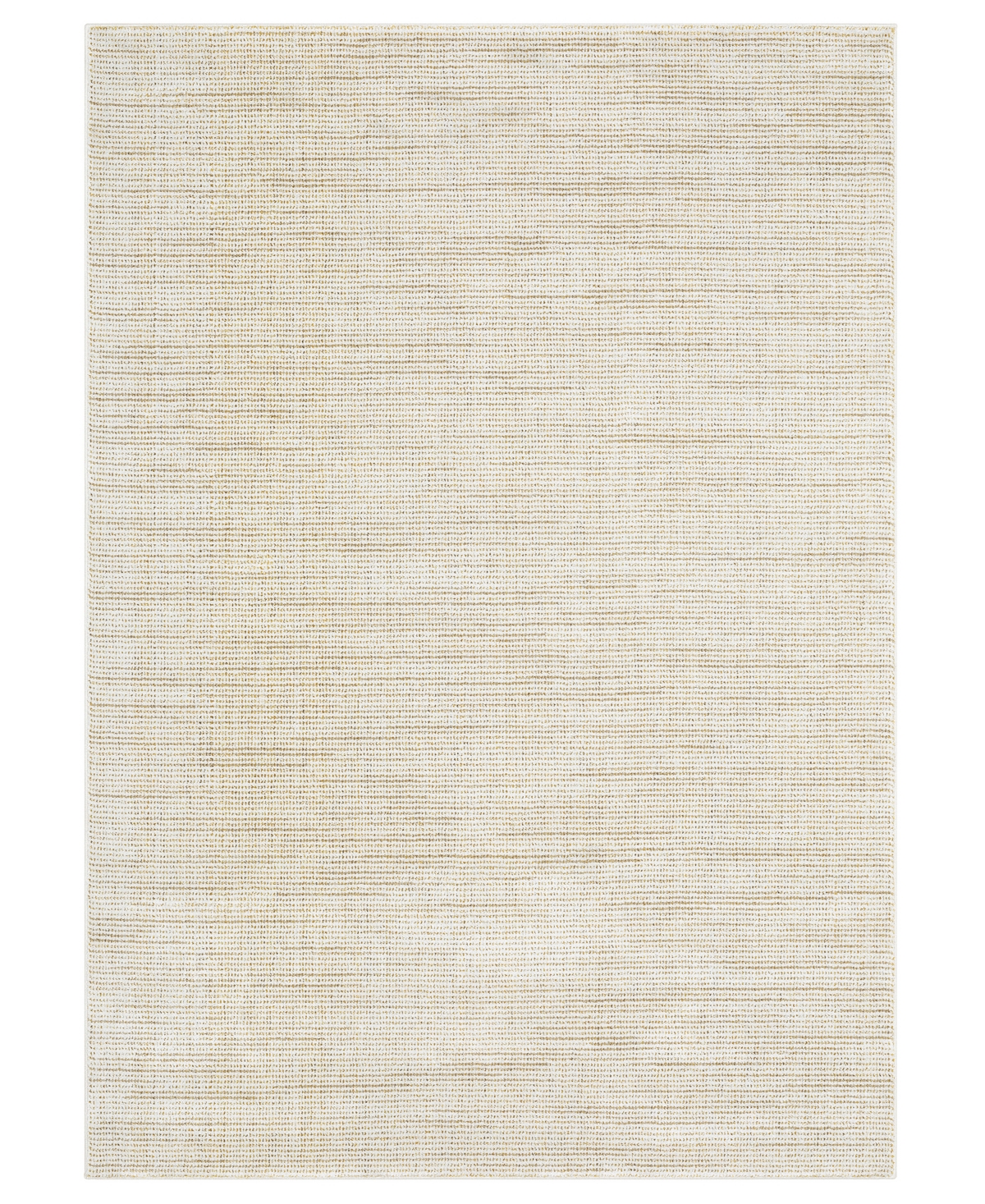 Click here for Oriental Weavers Atlas 3723N 53x73 Area Rug - Ivor... prices