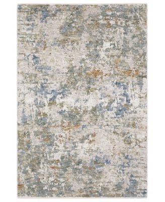 Click here for Oriental Weavers Soho Soh03 Rug Collection prices