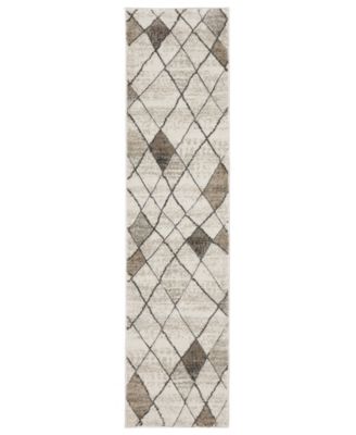 Click here for Oriental Weavers Cambria 5569b Rug Collection prices
