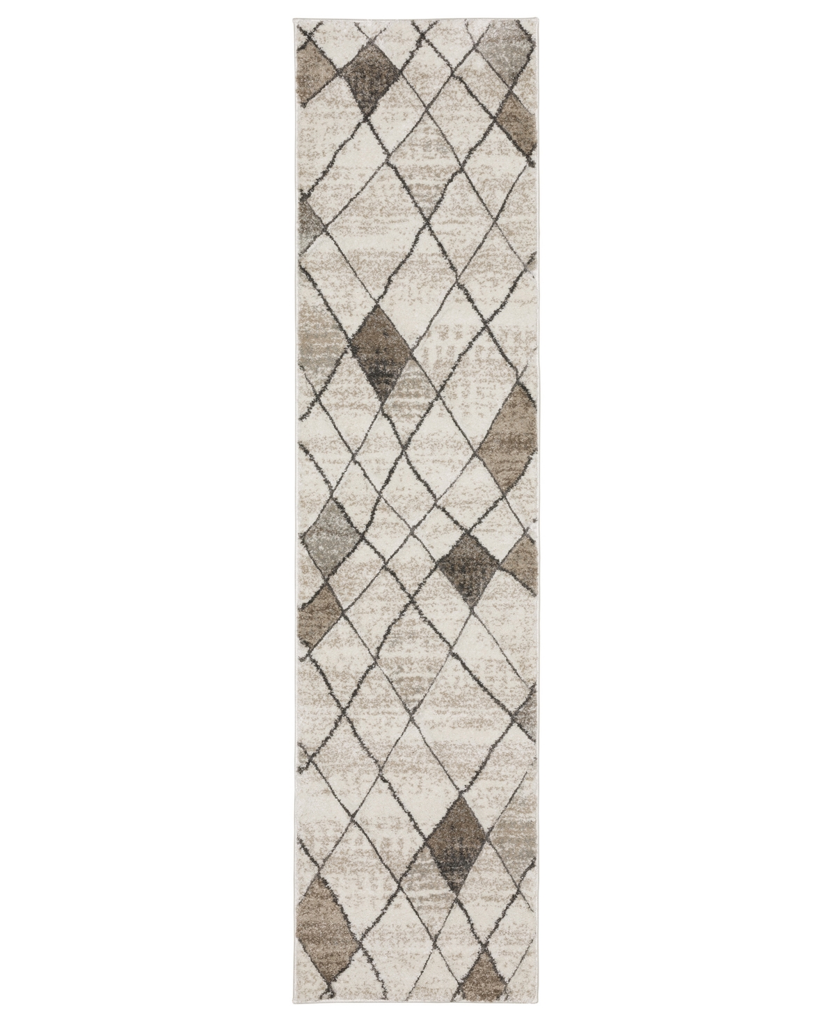 Click here for Oriental Weavers Cambria 4928A 110x76 Runner Area... prices