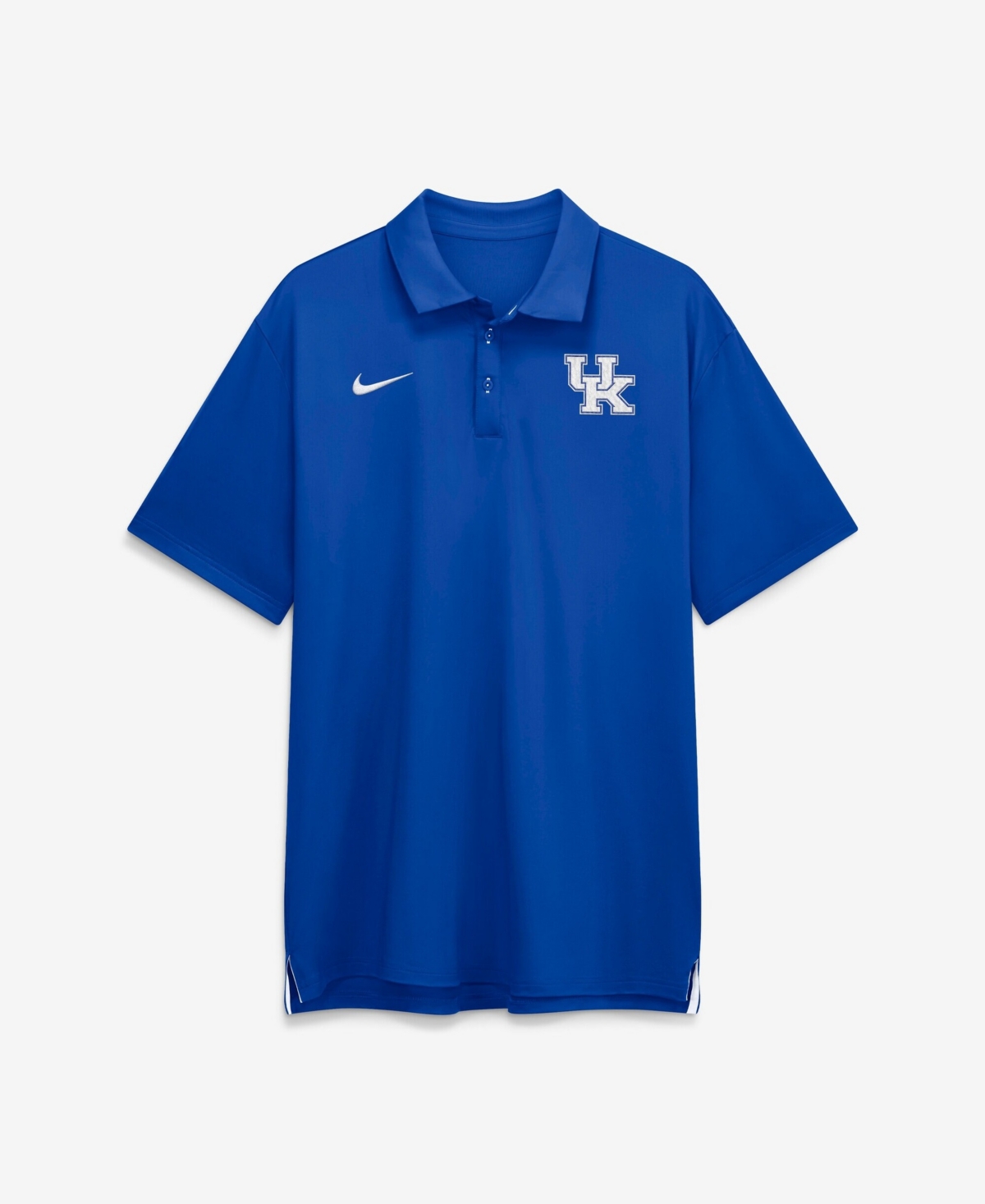 Click here for Nike Mens Royal Kentucky Wildcats 2026 Sideline To... prices