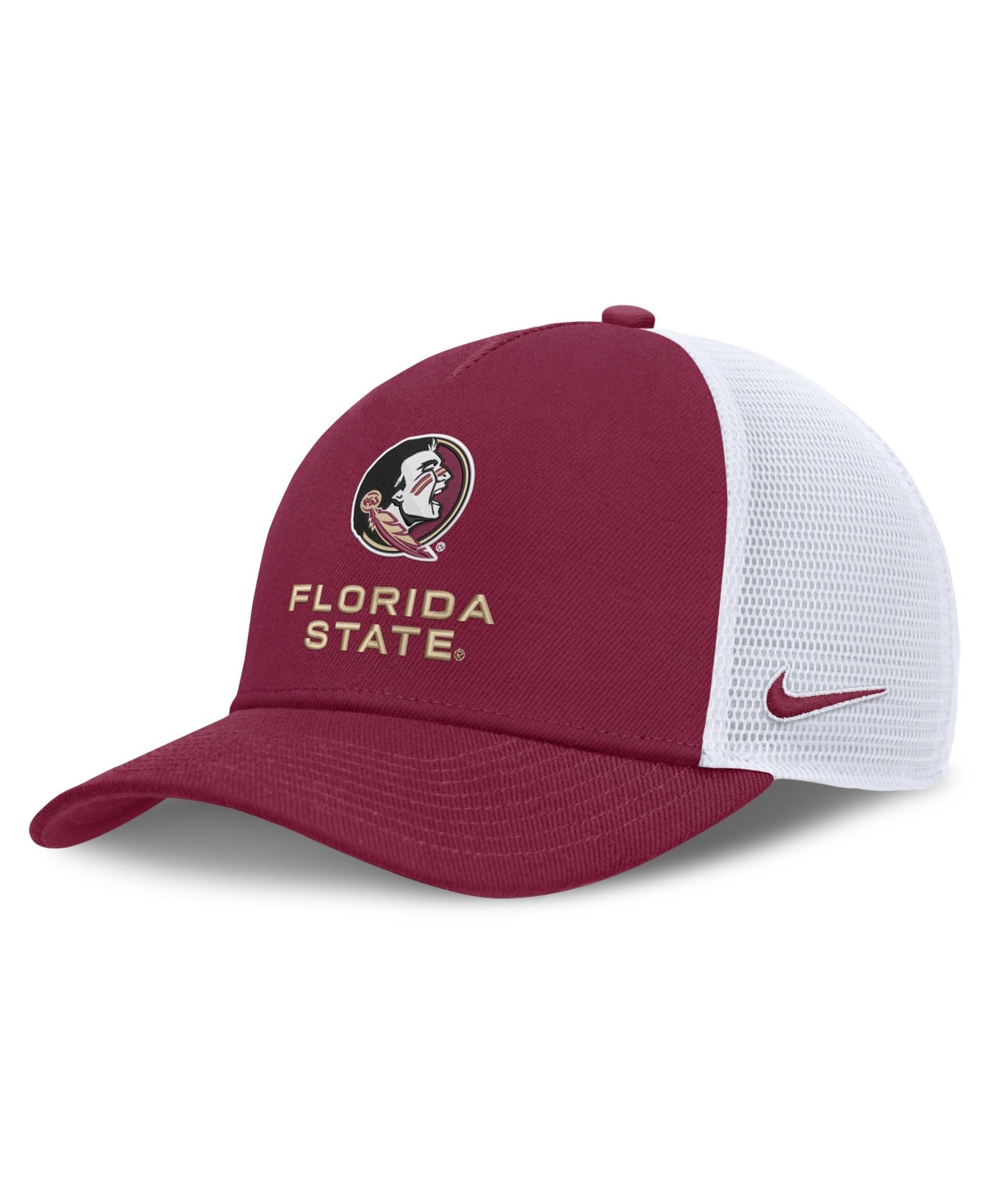 Click here for Nike Mens and Womens Garnet Florida State Seminole... prices