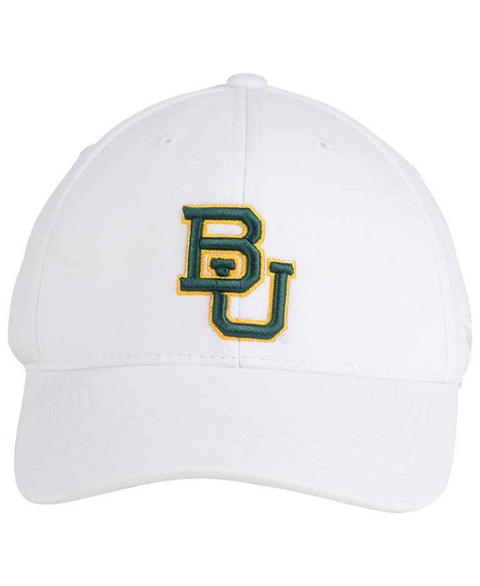 Top of the World Baylor Bears Coolon Stretch Cap - Macy's