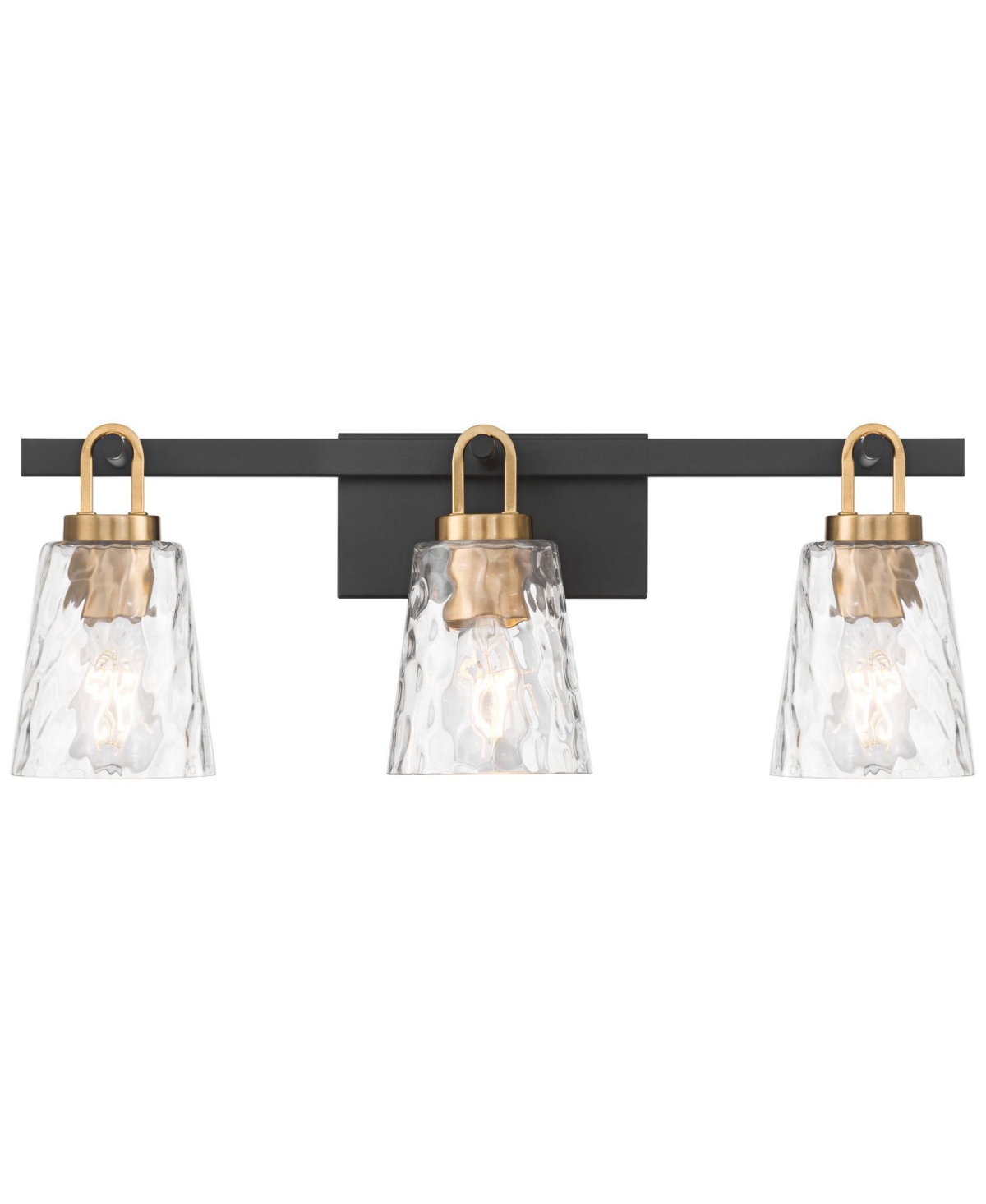 Click here for Possini Euro Design Possini Euro Shadia 24 3/4 Wid... prices