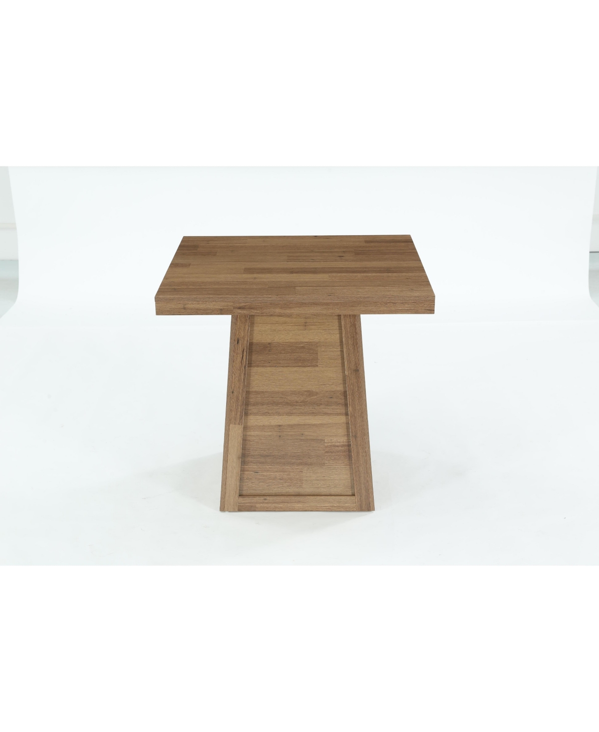 Click here for Tribesigns Dining Table  Kitchen Table - Brown prices