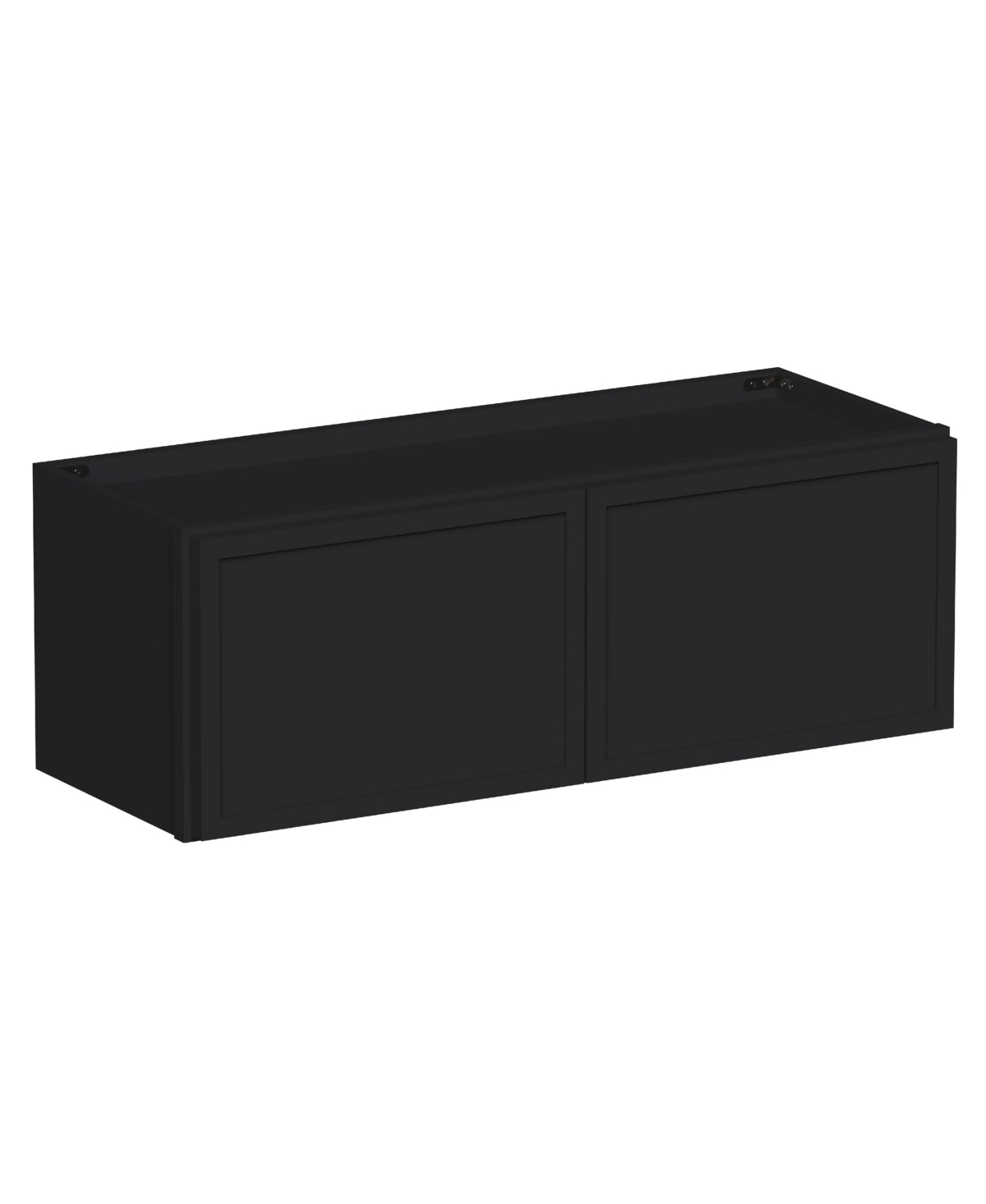 Click here for Boyel Living 33x12 Double Door Short Wall Cabinet... prices