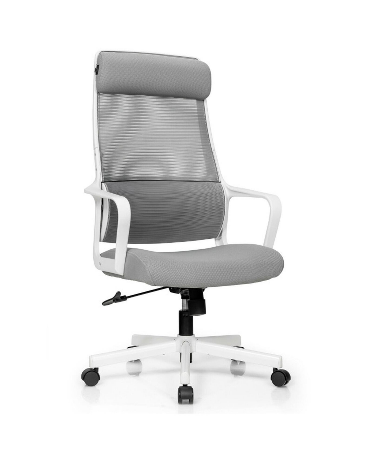 Click here for Gouun High Back Mesh Office Chair with Adjustable... prices