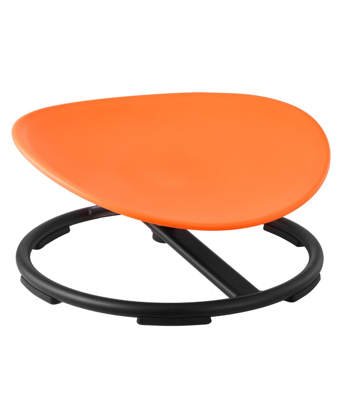Click here for Hongge Sensory Spinning Chair with Non-Slip Metal... prices