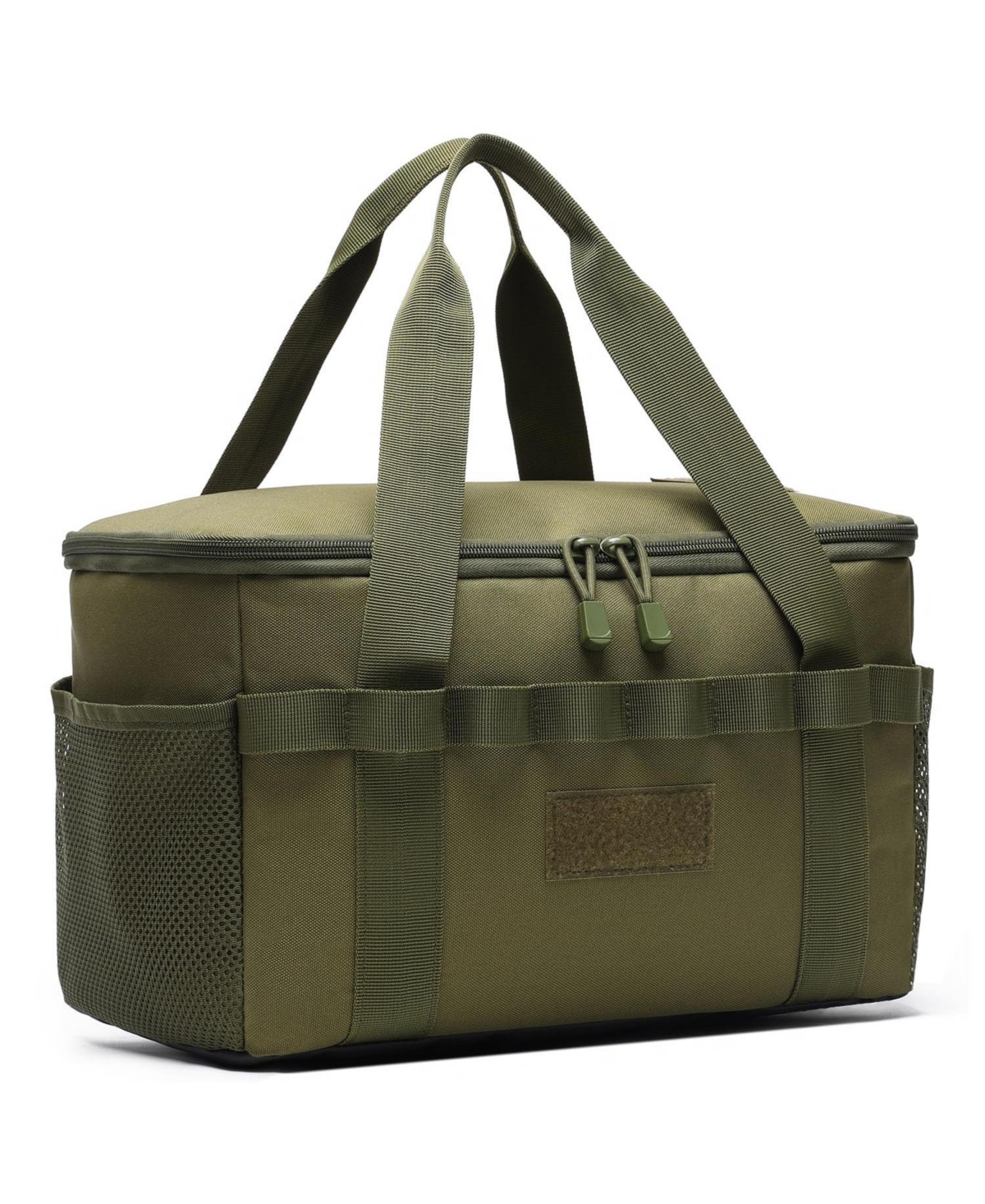 Click here for Piscifun 14L Camping Cookware Organizer Tote Bag F... prices