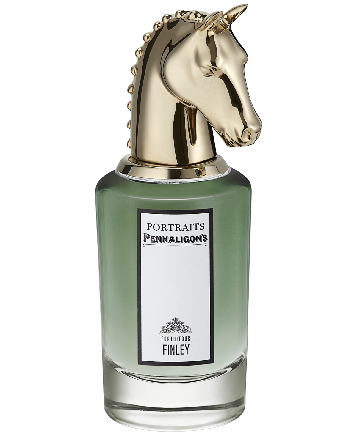 Click here for Penhaligons Fortuitous Finley Eau de Parfum Spray... prices