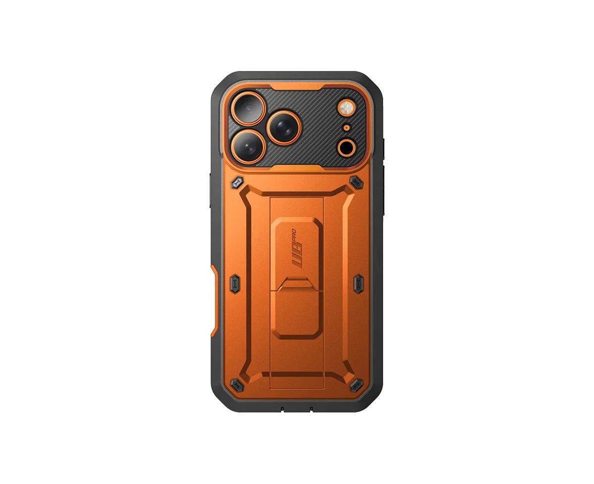 Click here for Supcase Ub Grip Series Galaxy S26 Ultra MagSafe Ph... prices