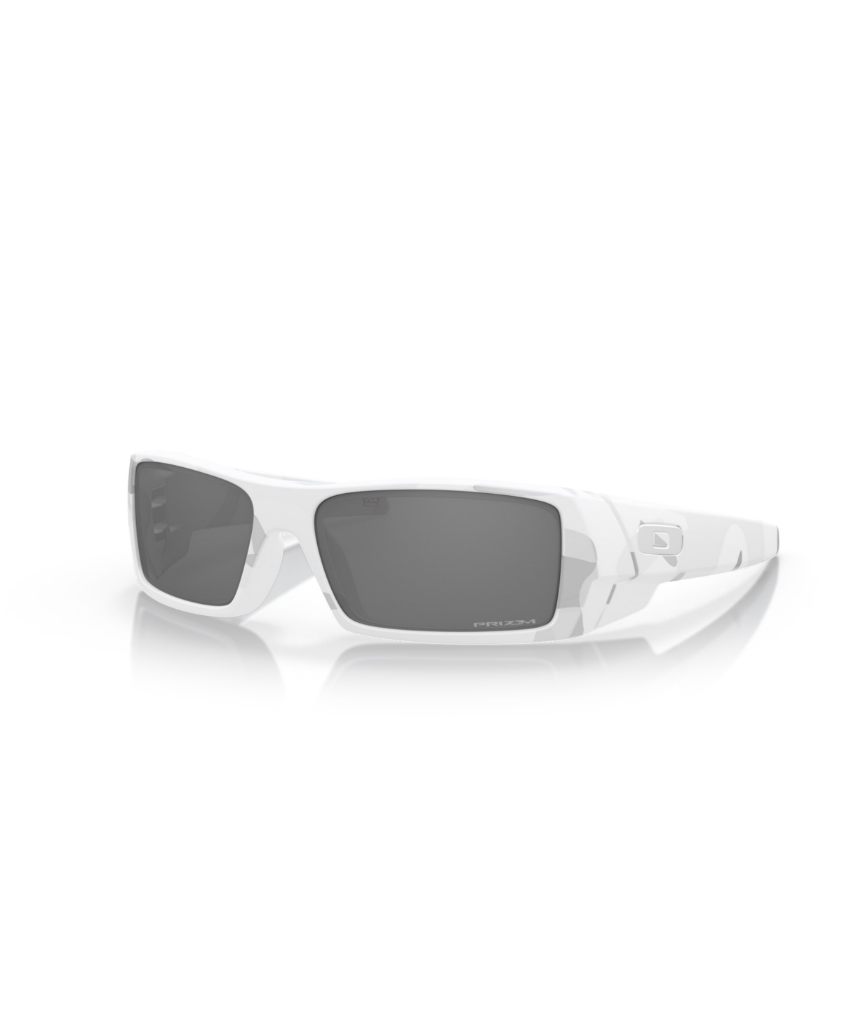 Click here for Oakley Mens Standard Issue Gascan Multicam Alpine... prices