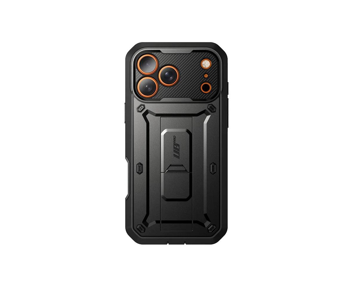 Click here for Supcase Ub Grip Series Galaxy S26 Ultra MagSafe Ph... prices