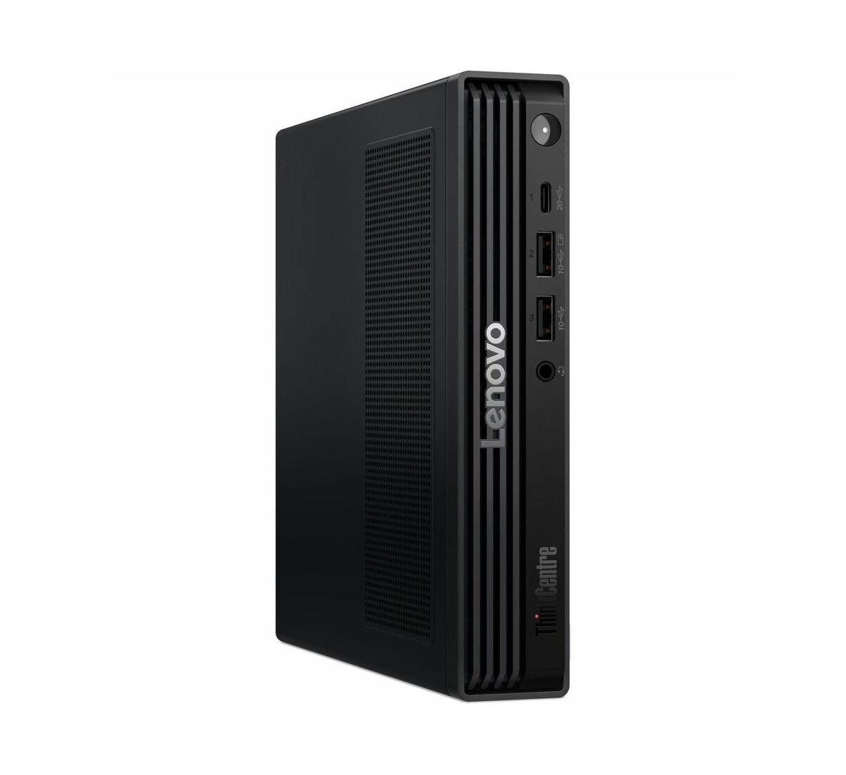 Click here for Lenovo ThinkCentre 13AC001YUS Desktop Computer U7... prices