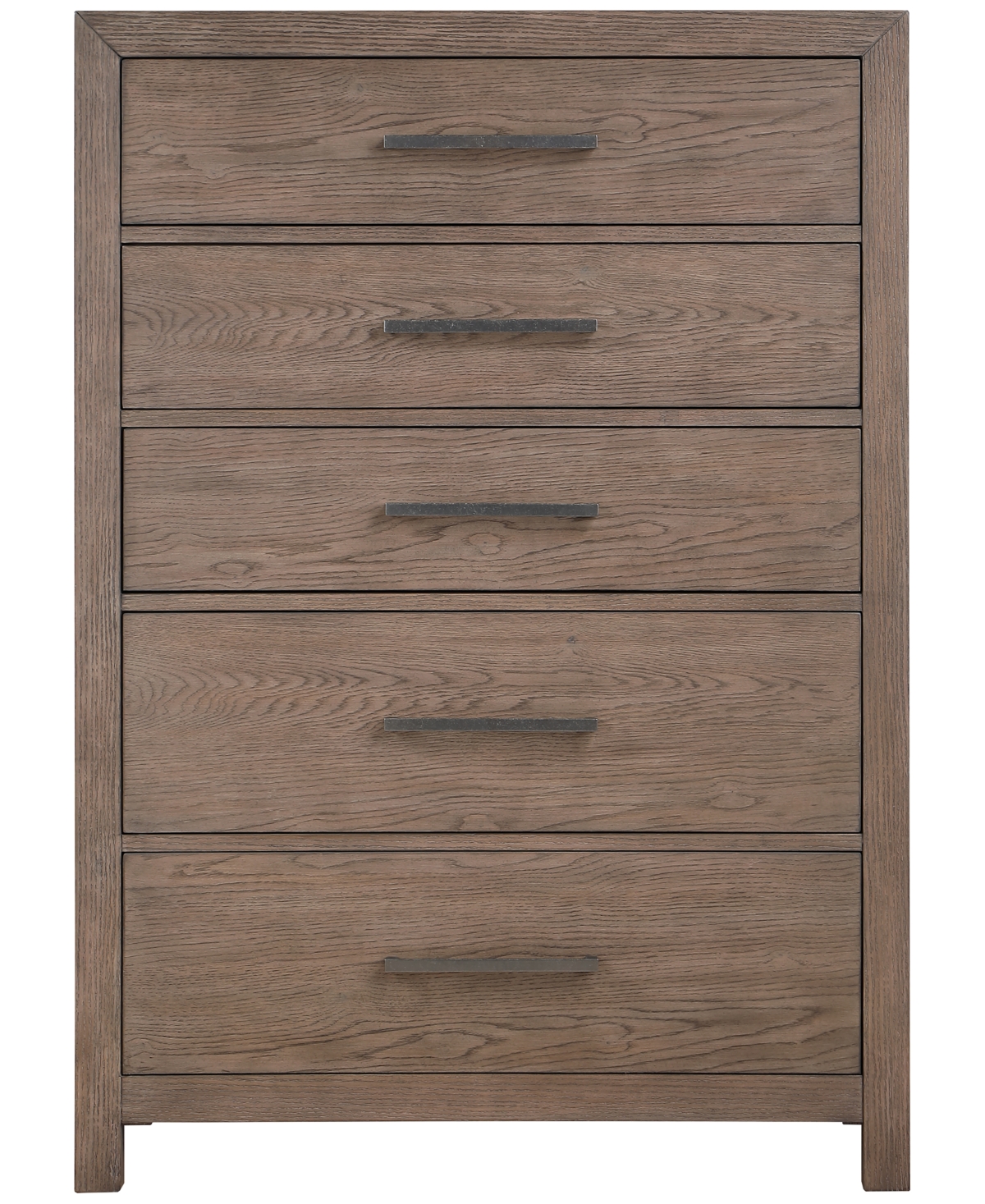 Click here for Adler 55 Plywood 5-Drawer Chest  Macys Exclusive -... prices