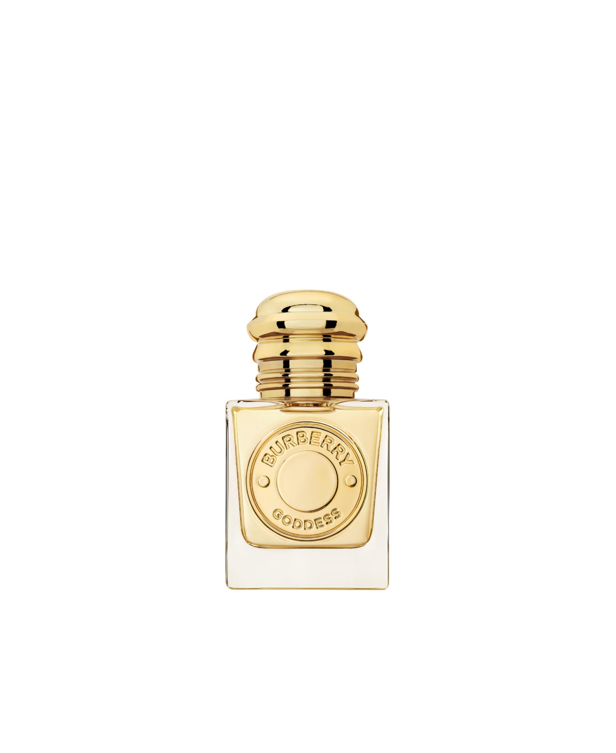 Click here for Burberry Burberry Goddess Eau de Parfum  1 oz. prices