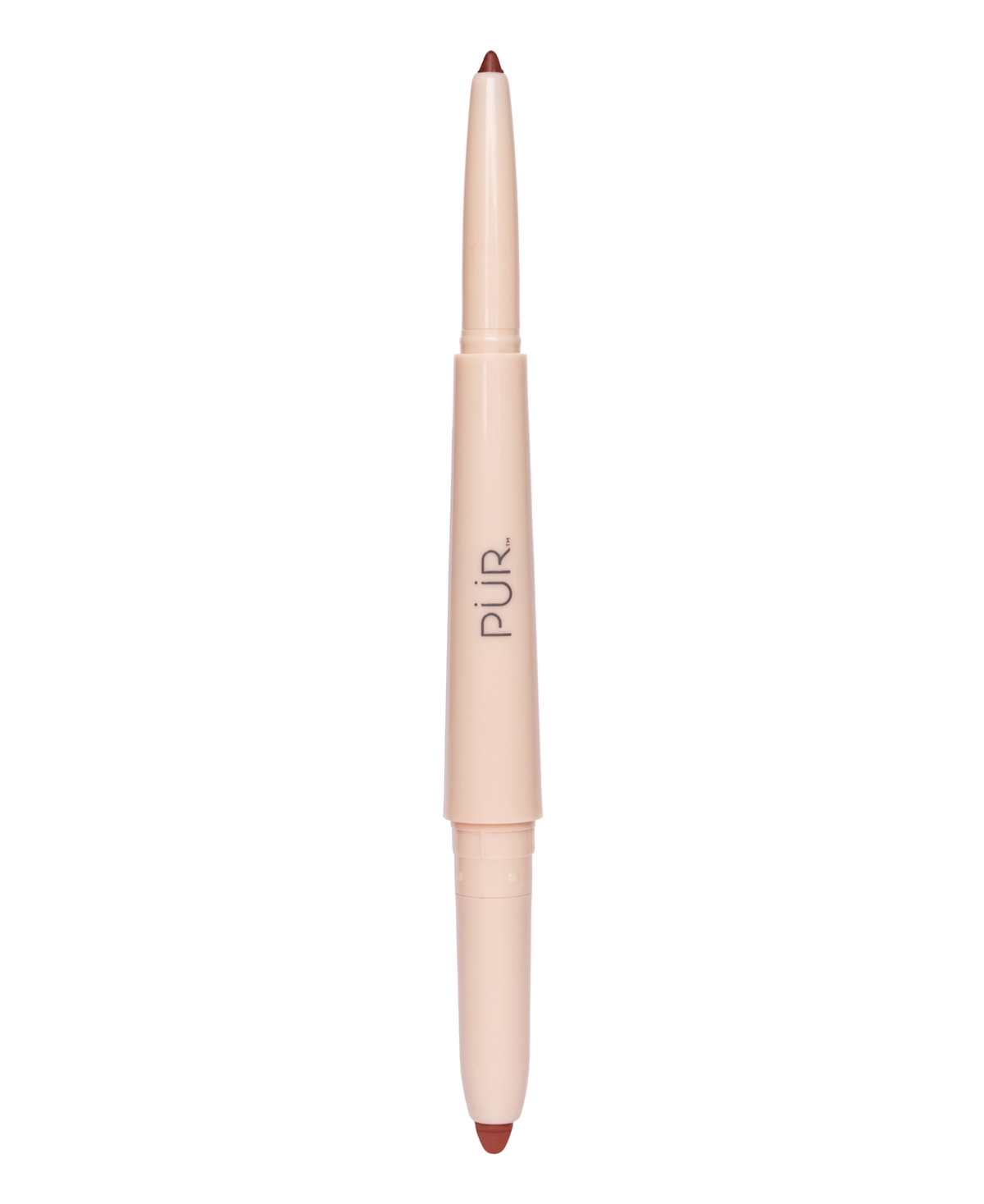 Click here for PUR Minerals Silky Sculpt Creamy Dual Ended Lip Li... prices